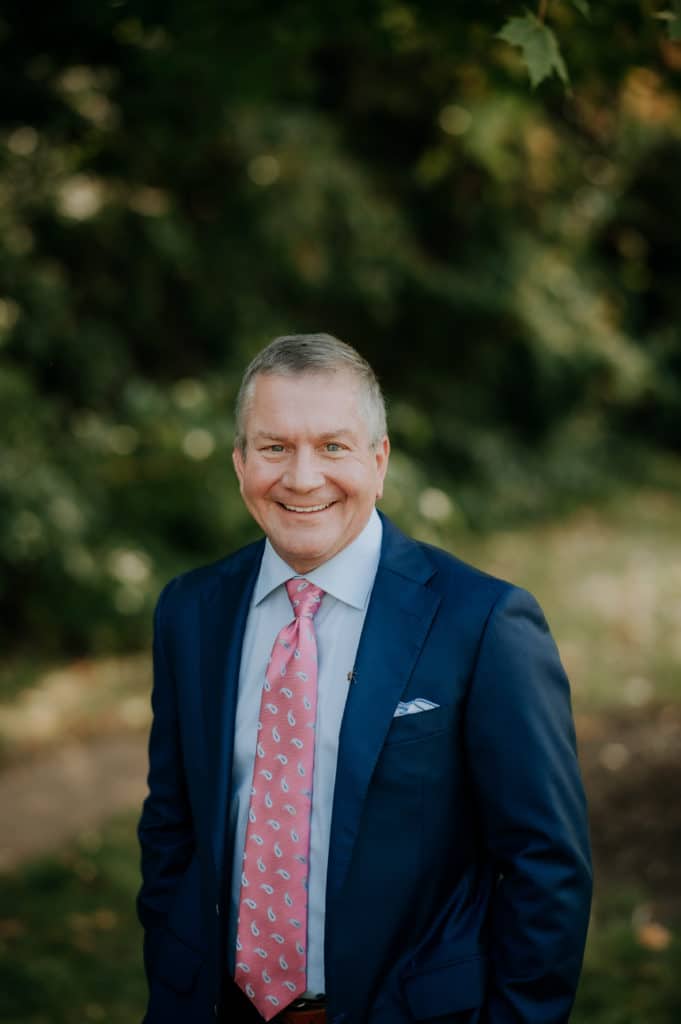 Dr. Jackson - Southern Indiana Aesthetic & Plastic Surgery LLC